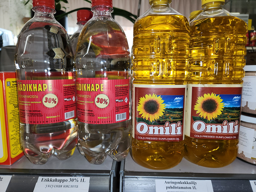 herkkulandia-tuotteet